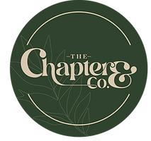 The Chapter Co